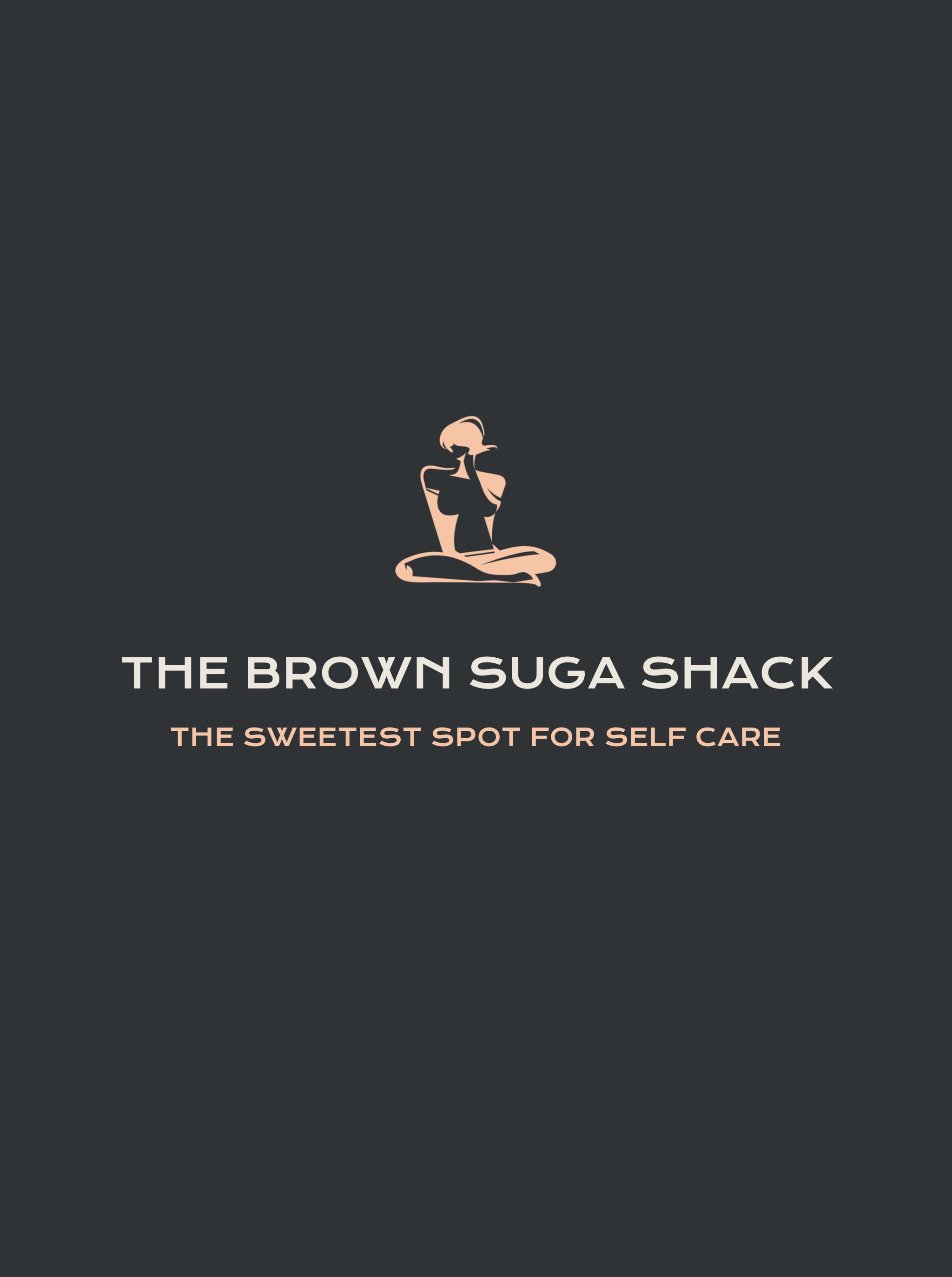 Products – The Brown Suga Shack